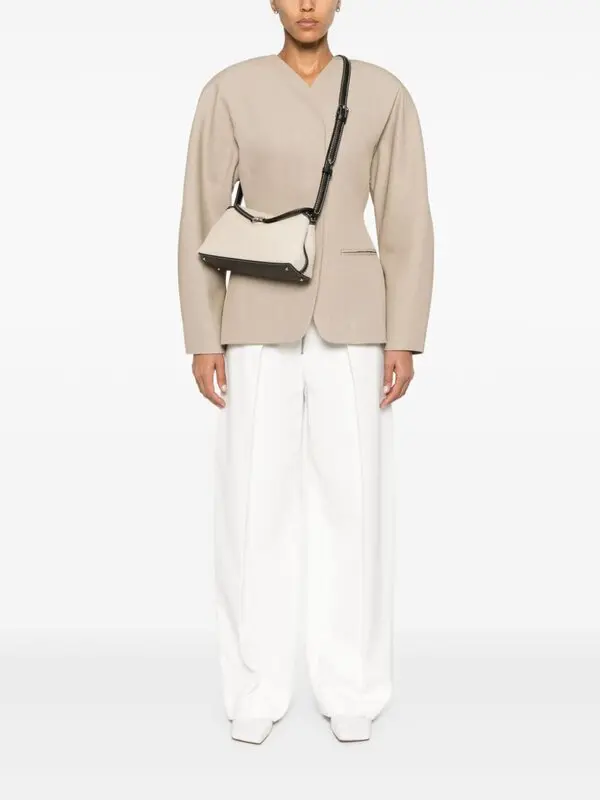 TOTEME Shoulder Bag