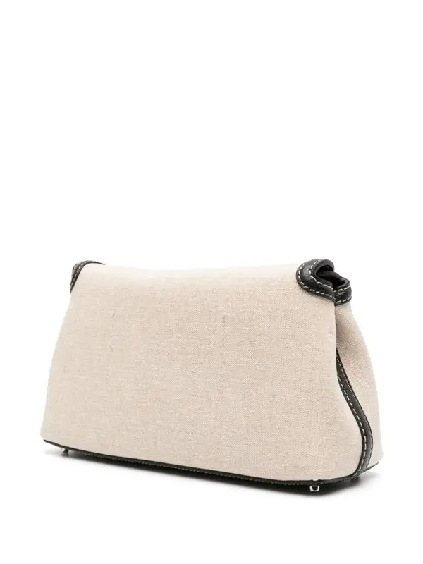 TOTEME Shoulder Bag