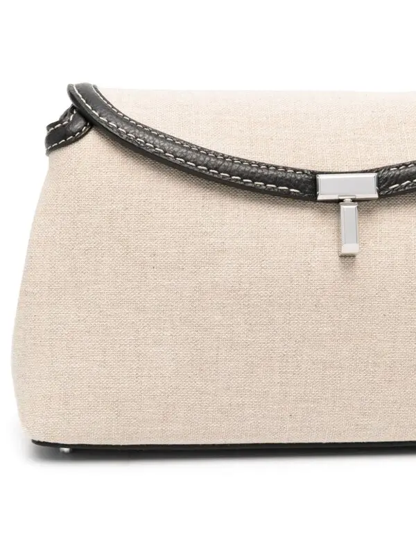 TOTEME Shoulder Bag