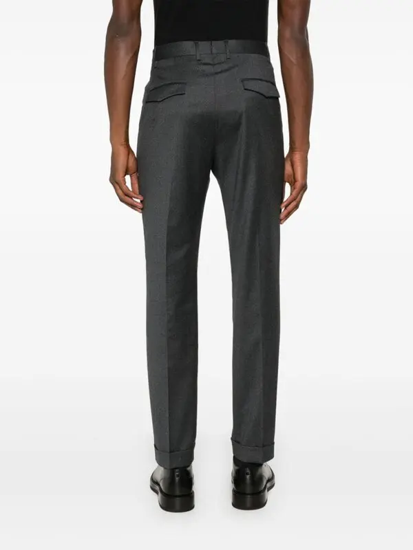 PT TORINO Master Trousers