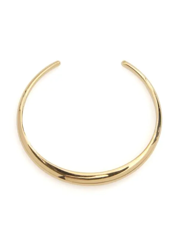 Isabel Marant Étoile Pio Bracelet