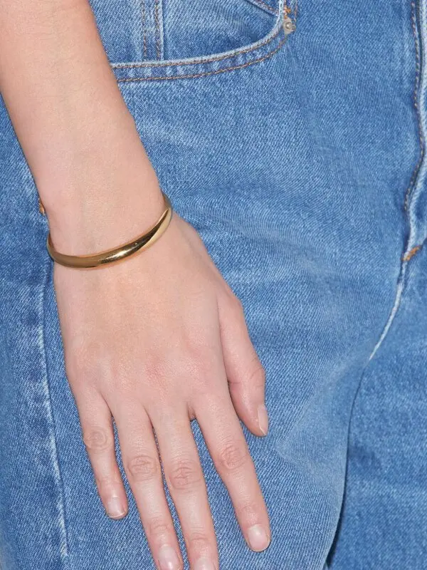 Isabel Marant Étoile Pio Bracelet