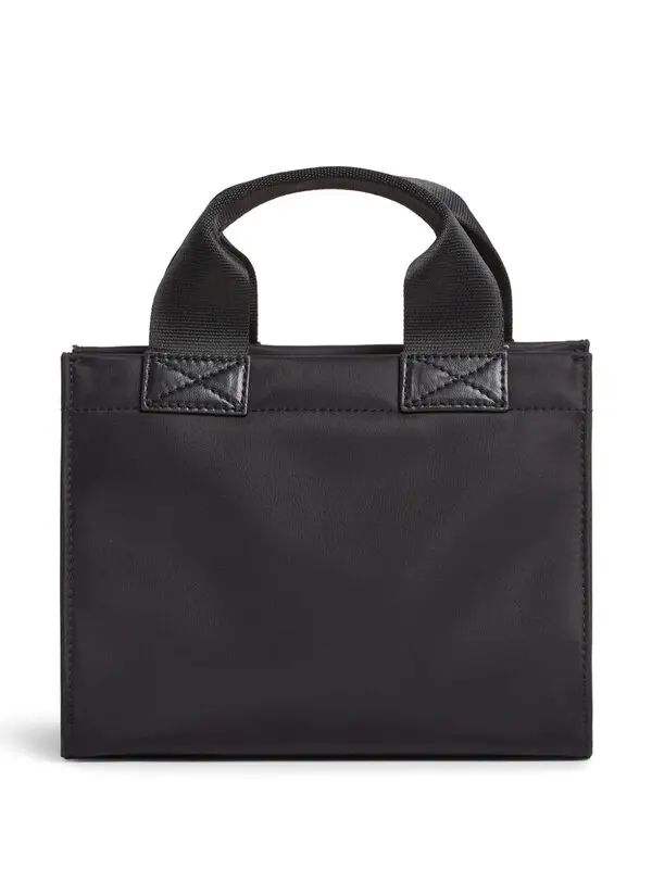 Dsquared2 Icon Tote Bag