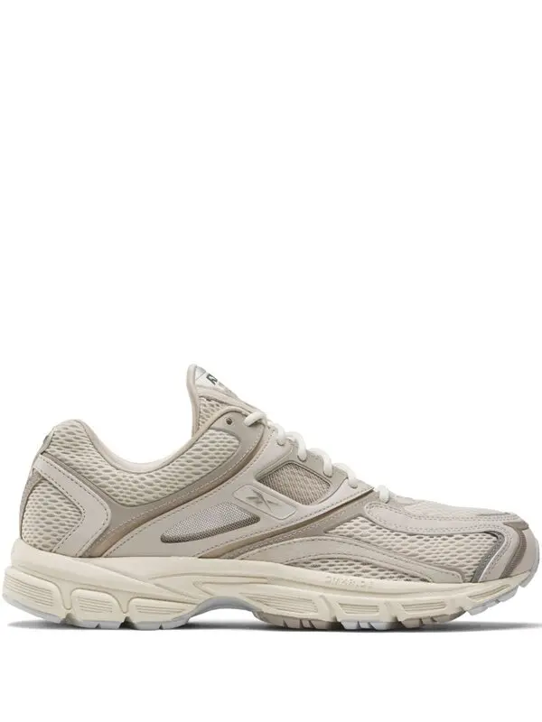 REEBOK Premier Trinity Kfs Sneakers - Neutrals