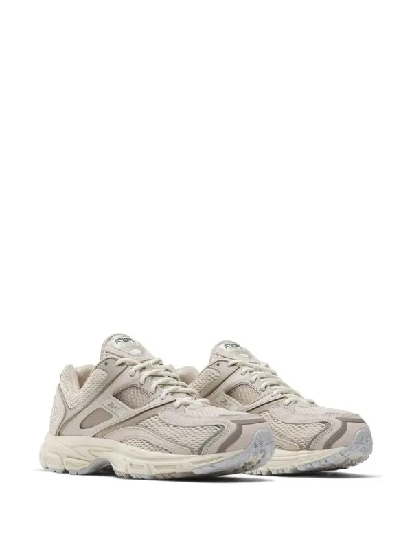 REEBOK Premier Trinity Kfs Sneakers - Neutrals