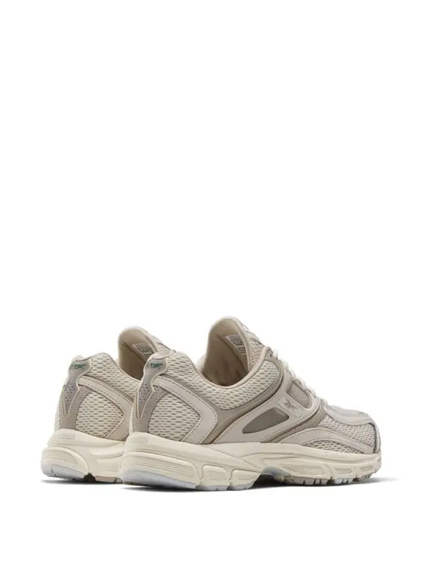 REEBOK Premier Trinity Kfs Sneakers - Neutrals