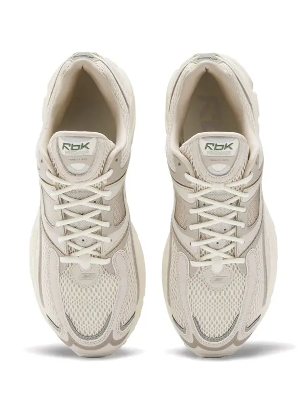 REEBOK Premier Trinity Kfs Sneakers - Neutrals