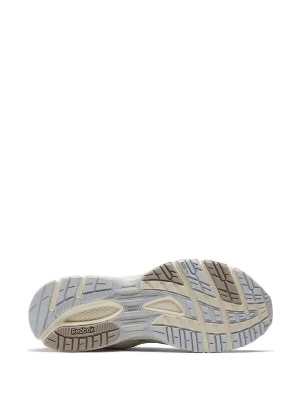 REEBOK Premier Trinity Kfs Sneakers - Neutrals