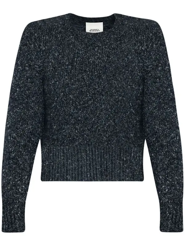 Isabel Marant Étoile Kalo Sweater