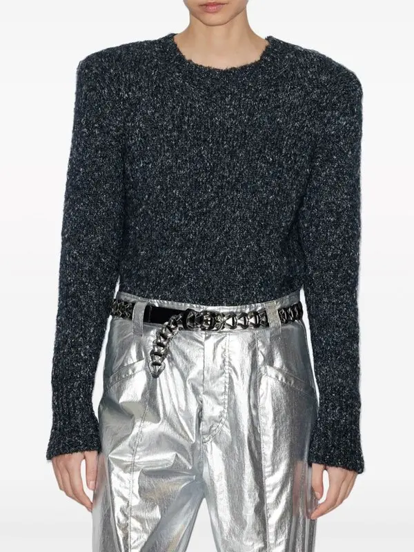 Isabel Marant Étoile Kalo Sweater