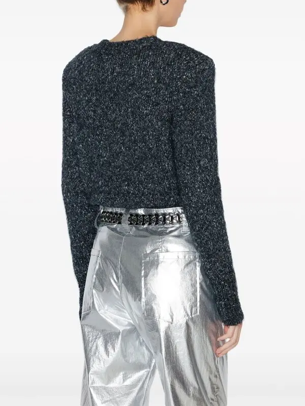 Isabel Marant Étoile Kalo Sweater