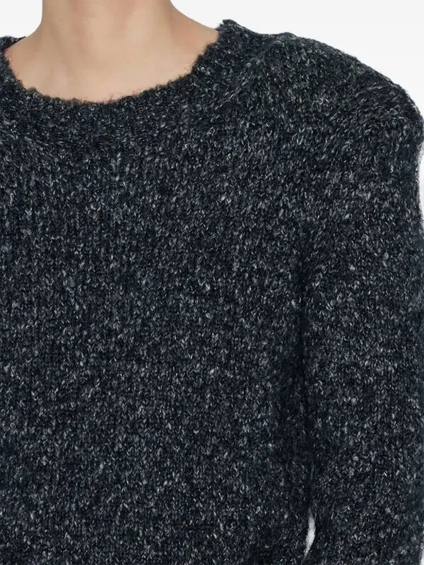 Isabel Marant Étoile Kalo Sweater