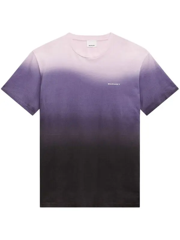Isabel Marant Honore T-shirt