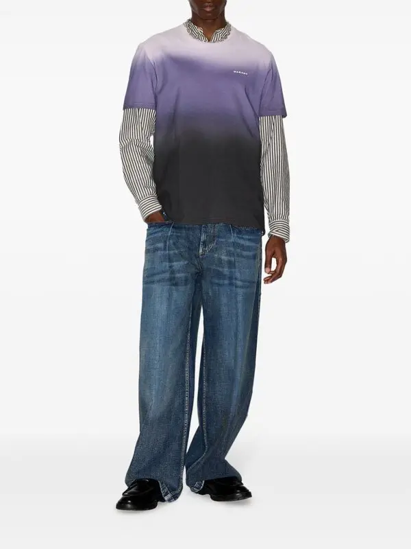 Isabel Marant Honore T-shirt