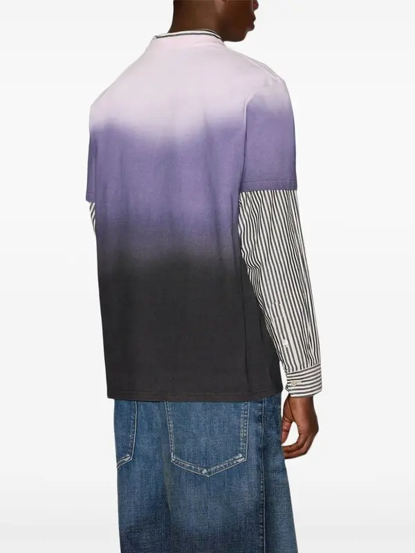 Isabel Marant Honore T-shirt