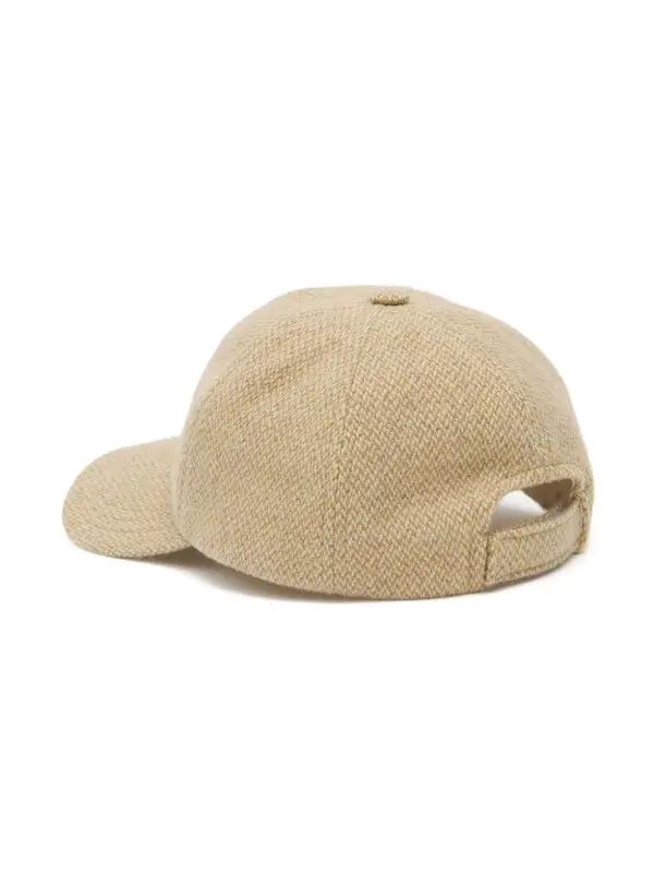 Isabel Marant Tyron Cap