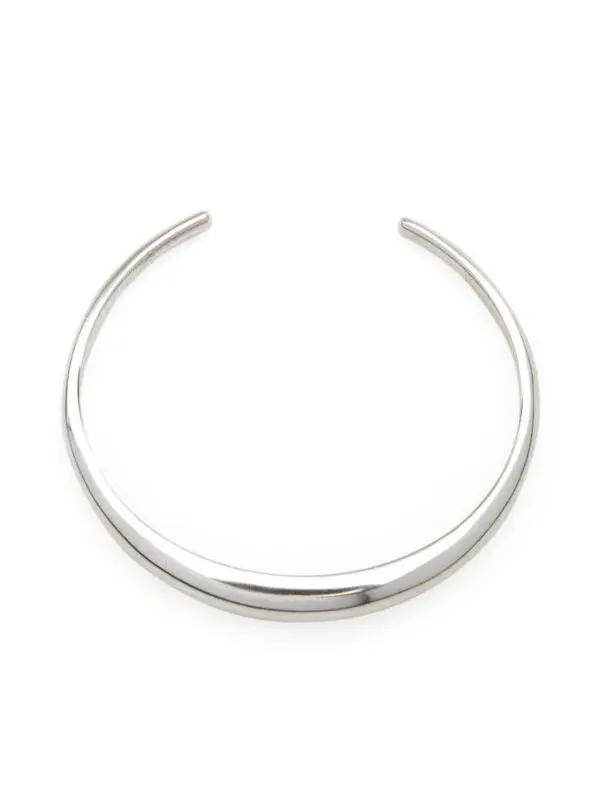 Isabel Marant Étoile Pio Bracelet