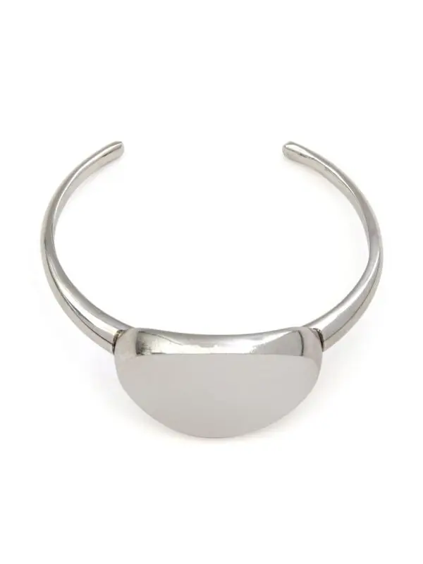 Isabel Marant Étoile Ory Bracelet
