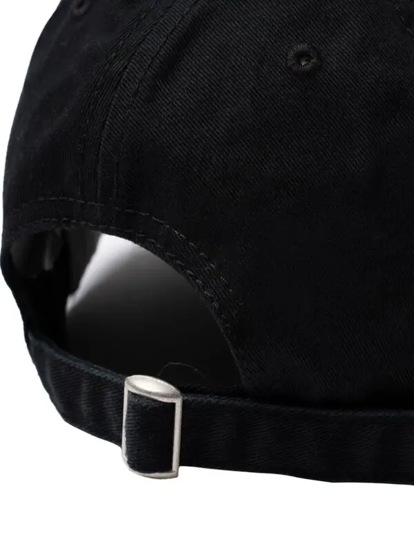 PELO FOUNDATION Cavalier King Cap