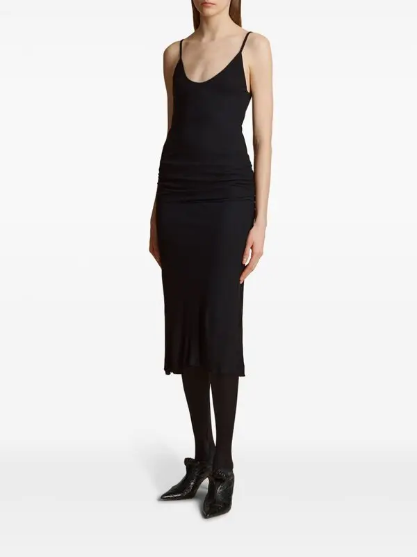 Khaite The Selee Top
