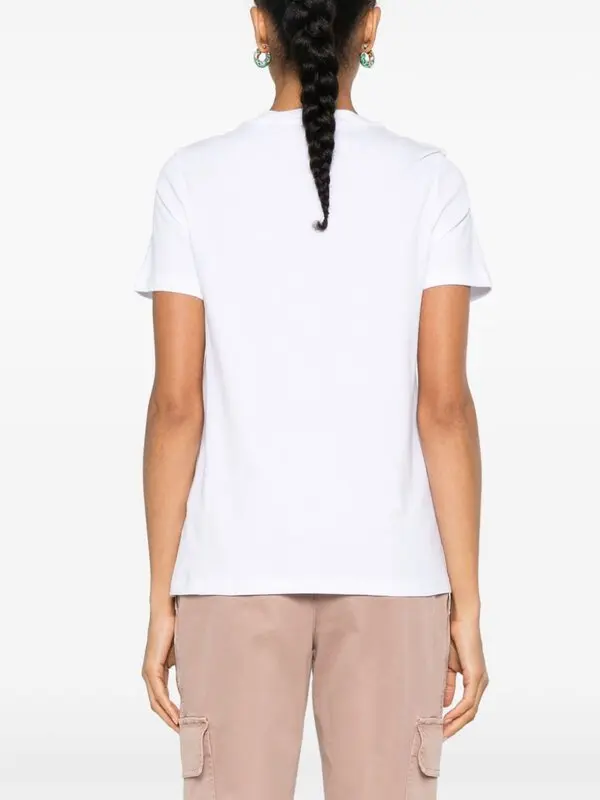 Max Mara Madera T-shirt