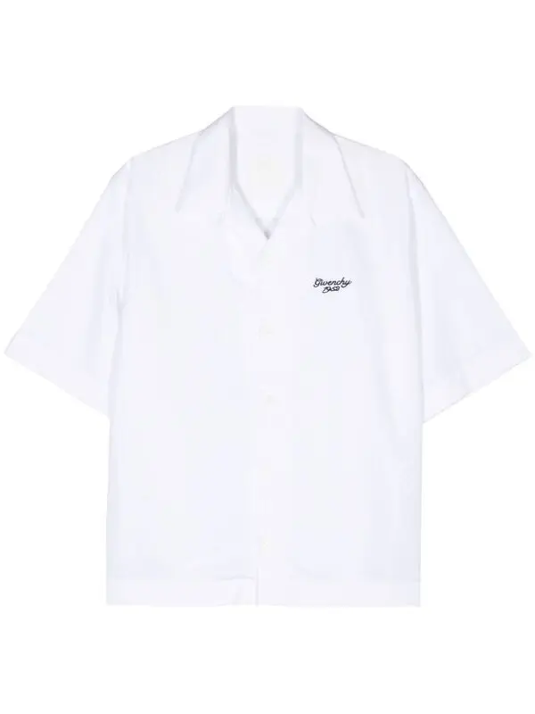 Givenchy 1952 Shirt