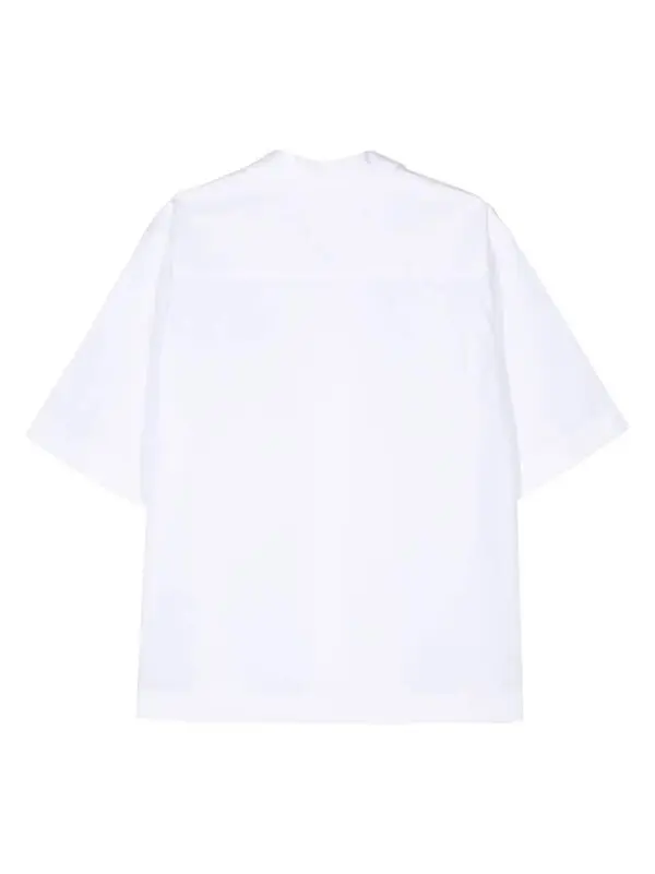 Givenchy 1952 Shirt