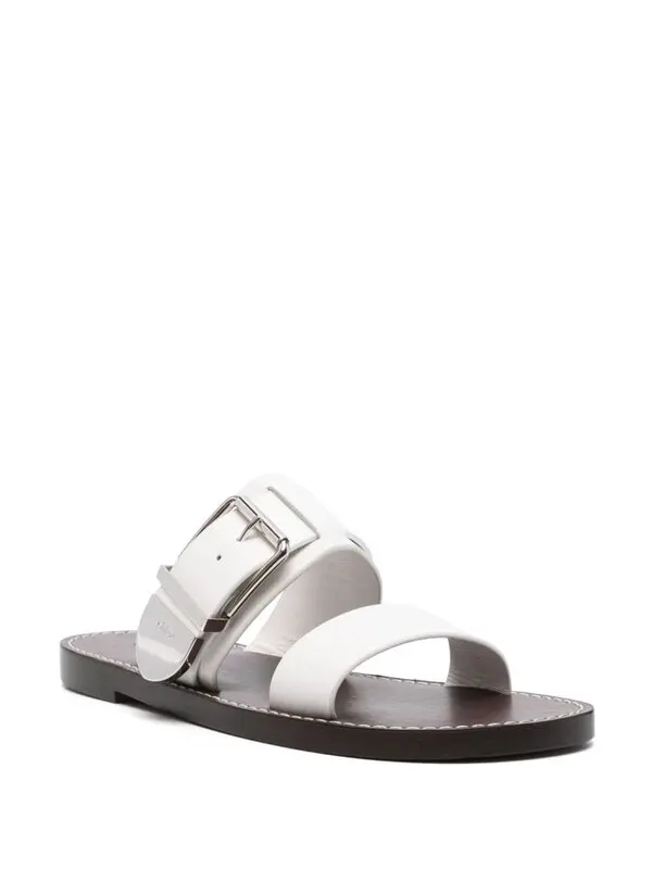Chloé Rebecca Slides