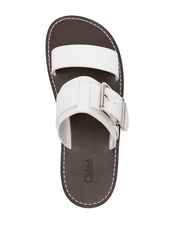 Chloé Rebecca Slides