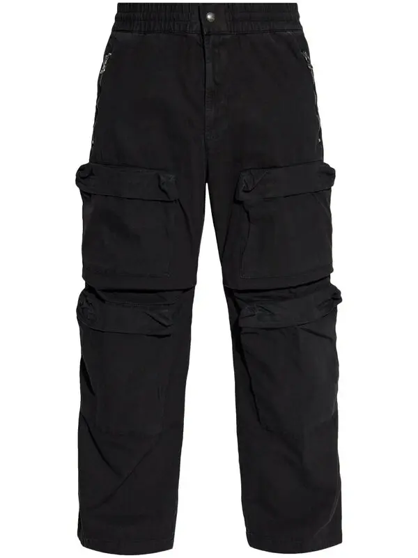 DIESEL® P-danzel Cargo Trousers