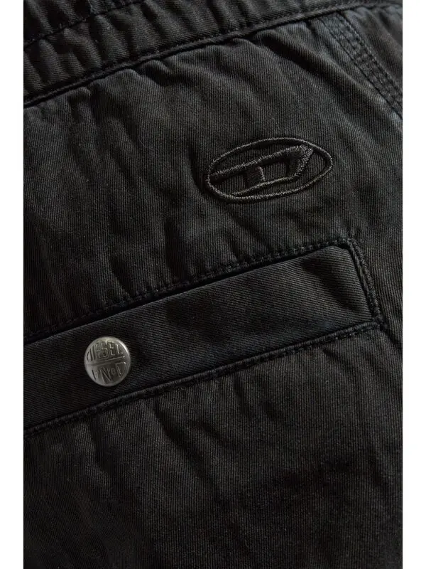DIESEL® P-danzel Cargo Trousers