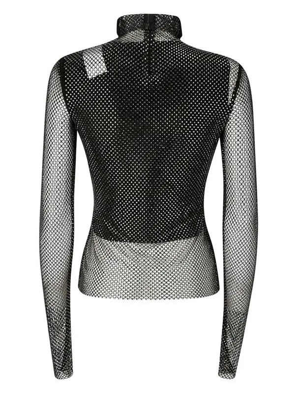 Sportmax Valdai Blouse