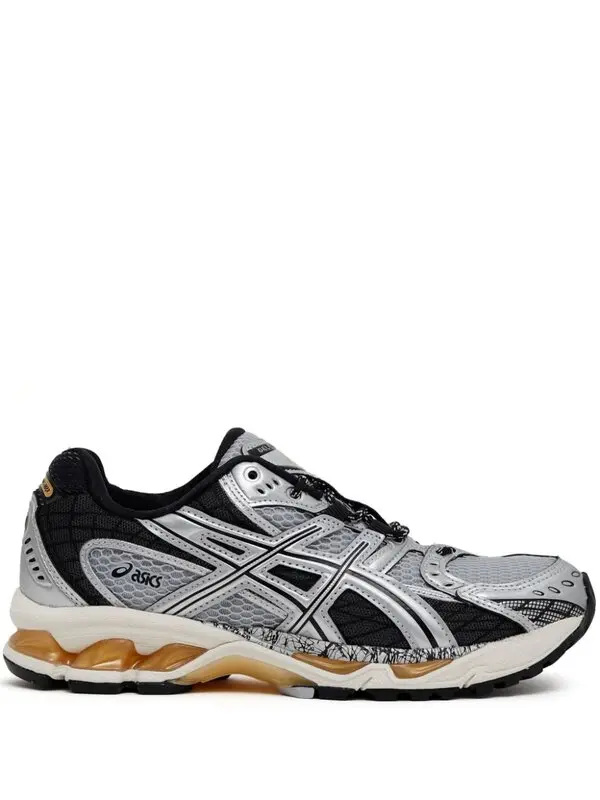 Asics Gel-nimbus .1 Sneakers