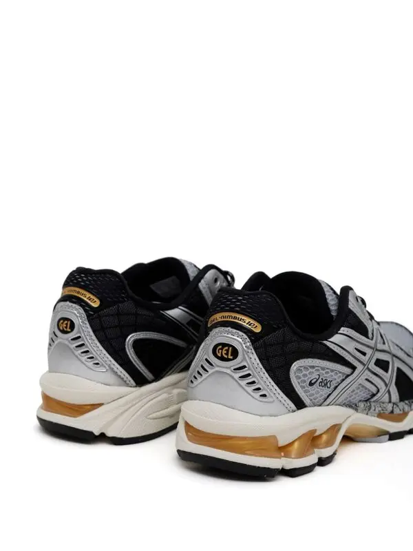 Asics Gel-nimbus .1 Sneakers