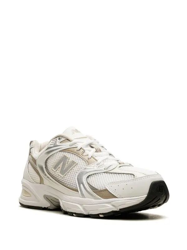 NEW BALANCE 530 Sneakers - White