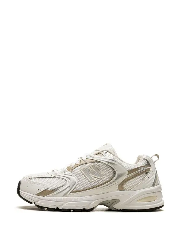 NEW BALANCE 530 Sneakers - White