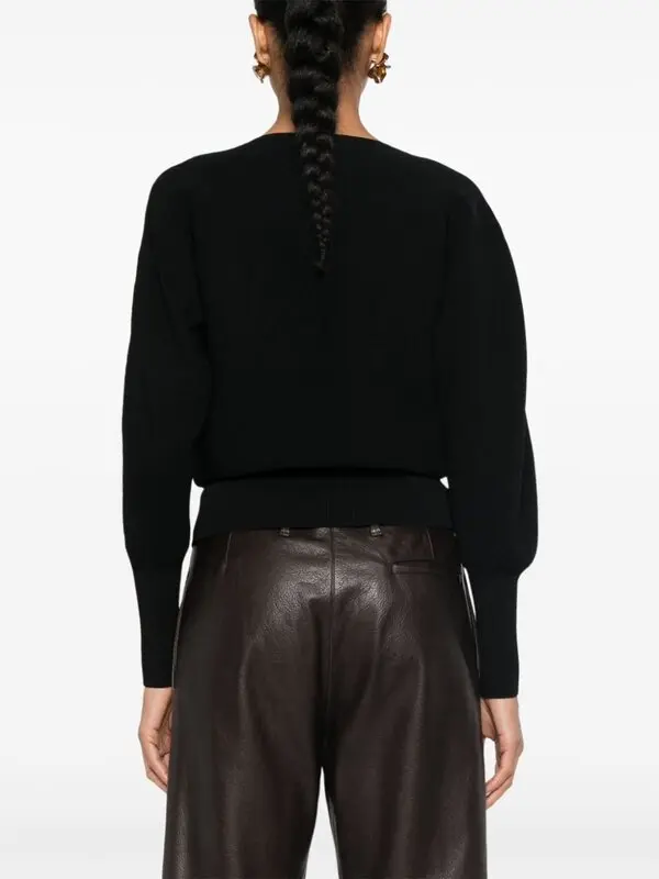 Simkhai Montana Sweater