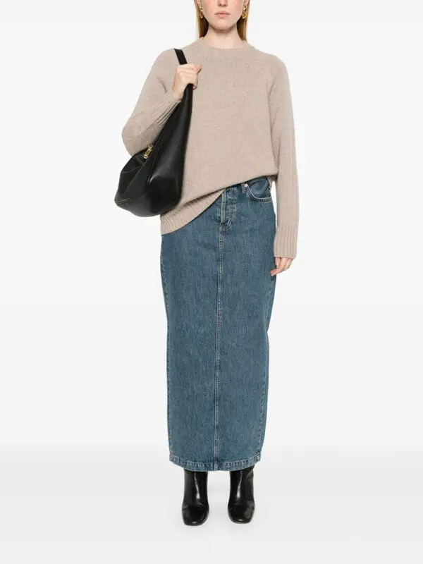 P.a.r.o.s.h Cashmere Jumper