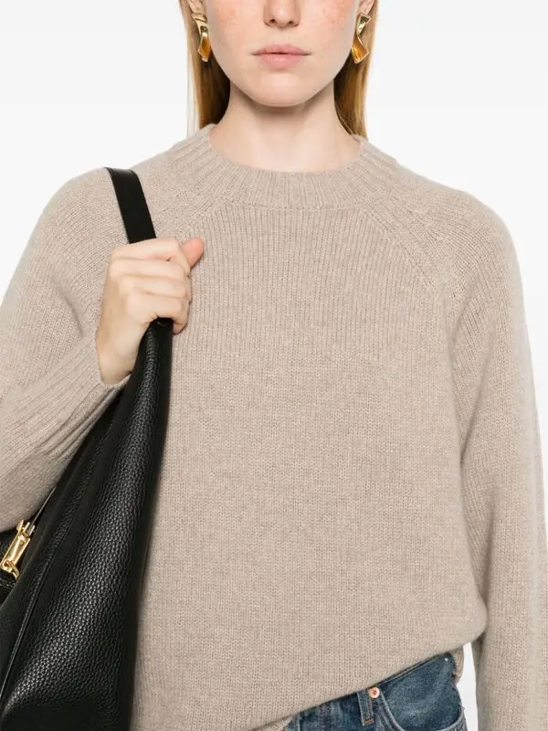 P.a.r.o.s.h Cashmere Jumper