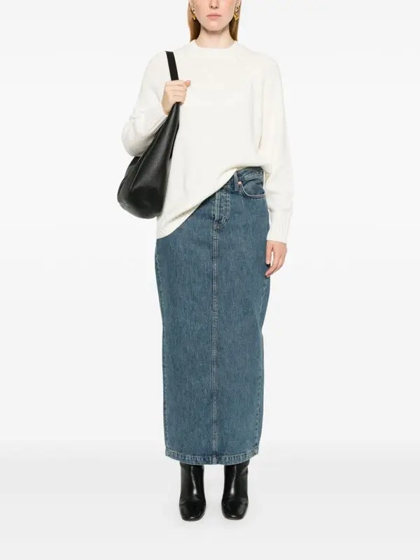 P.a.r.o.s.h Cashmere Jumper