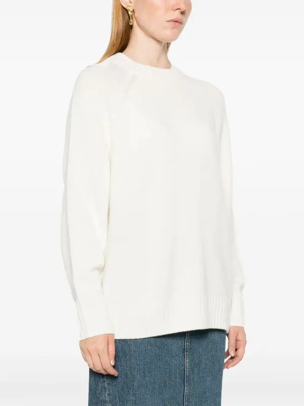 P.a.r.o.s.h Cashmere Jumper