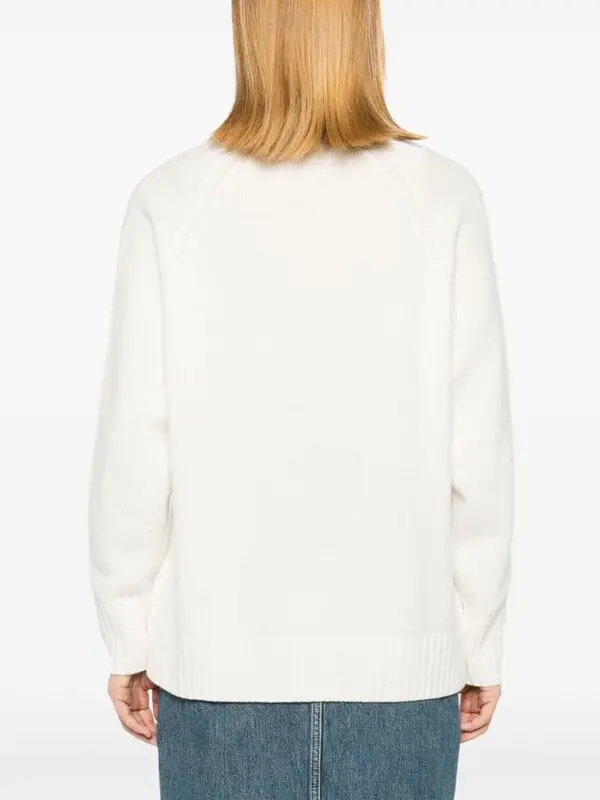 P.a.r.o.s.h Cashmere Jumper