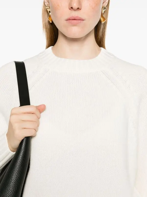 P.a.r.o.s.h Cashmere Jumper