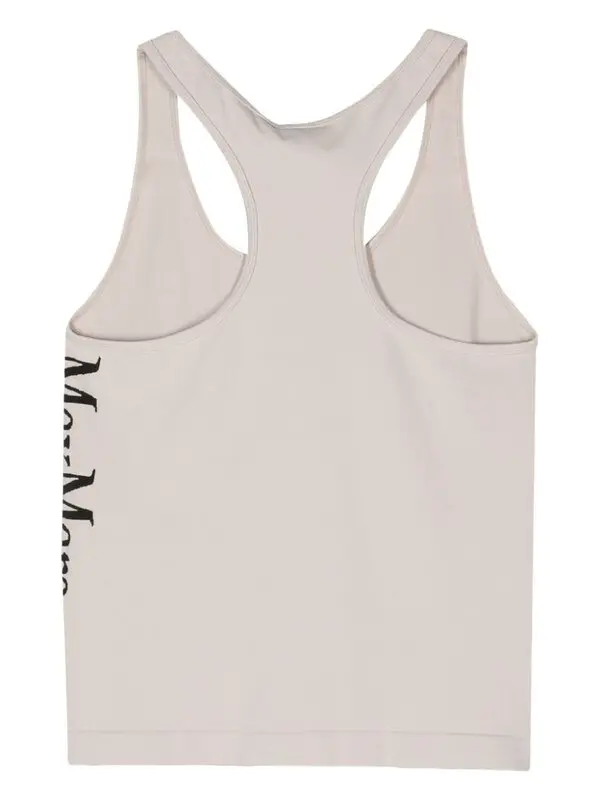 Max Mara Fortuna Top
