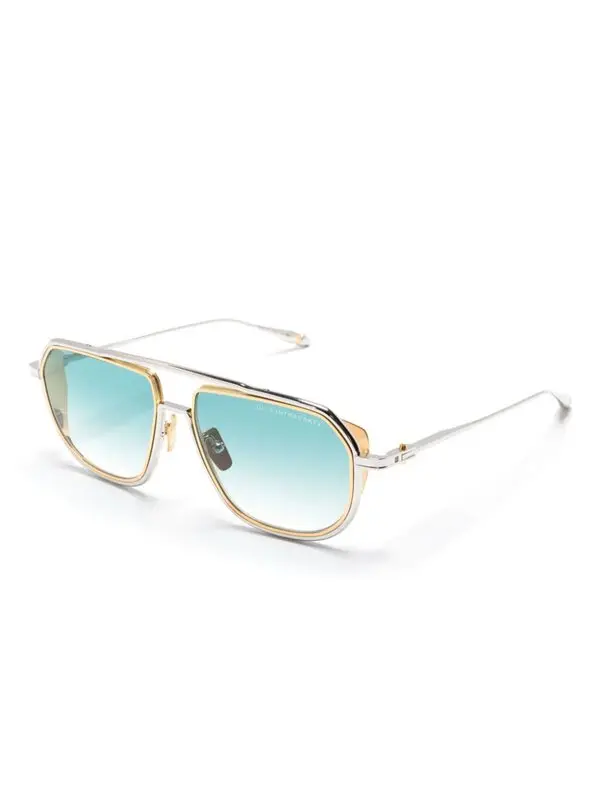 Dita Intracraft Navigator Sunglasses