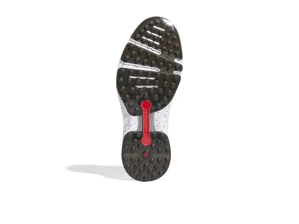 Adidas Mc87 Boa Wingtip Golf Shoes