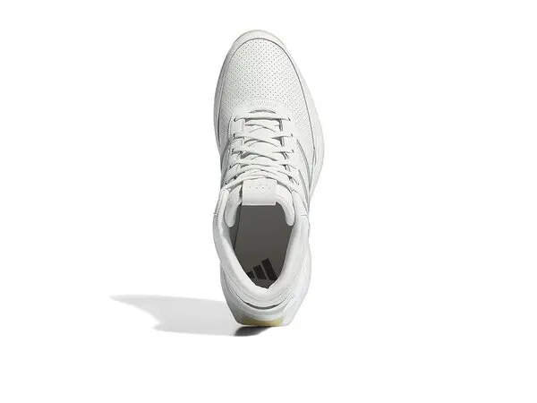 Adidas S2g Mid Spikeless Golf Shoes