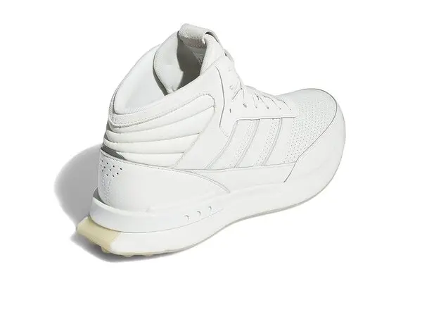 Adidas S2g Mid Spikeless Golf Shoes