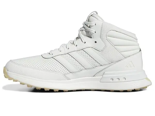 Adidas S2g Mid Spikeless Golf Shoes