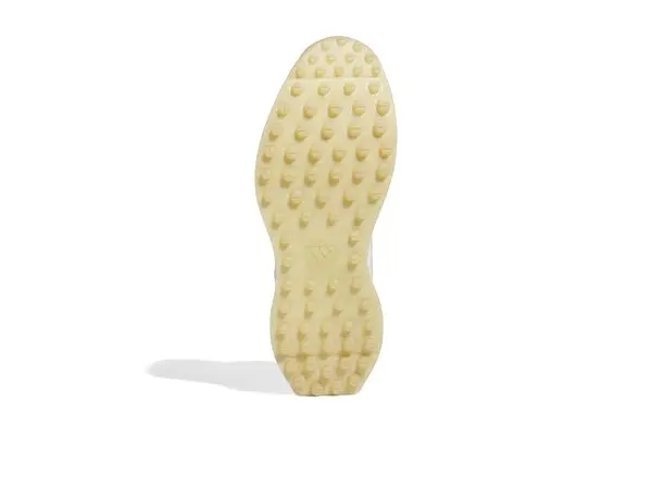 Adidas S2g Mid Spikeless Golf Shoes
